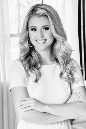 Instructors – Center Stage Dance Academy